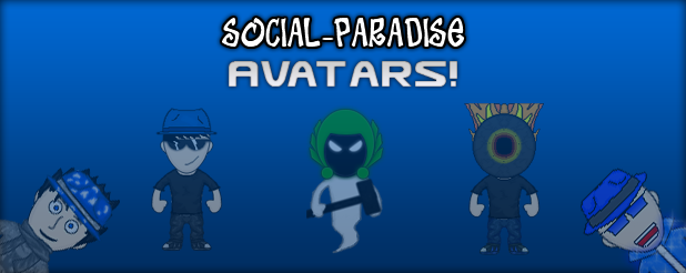 Avatars